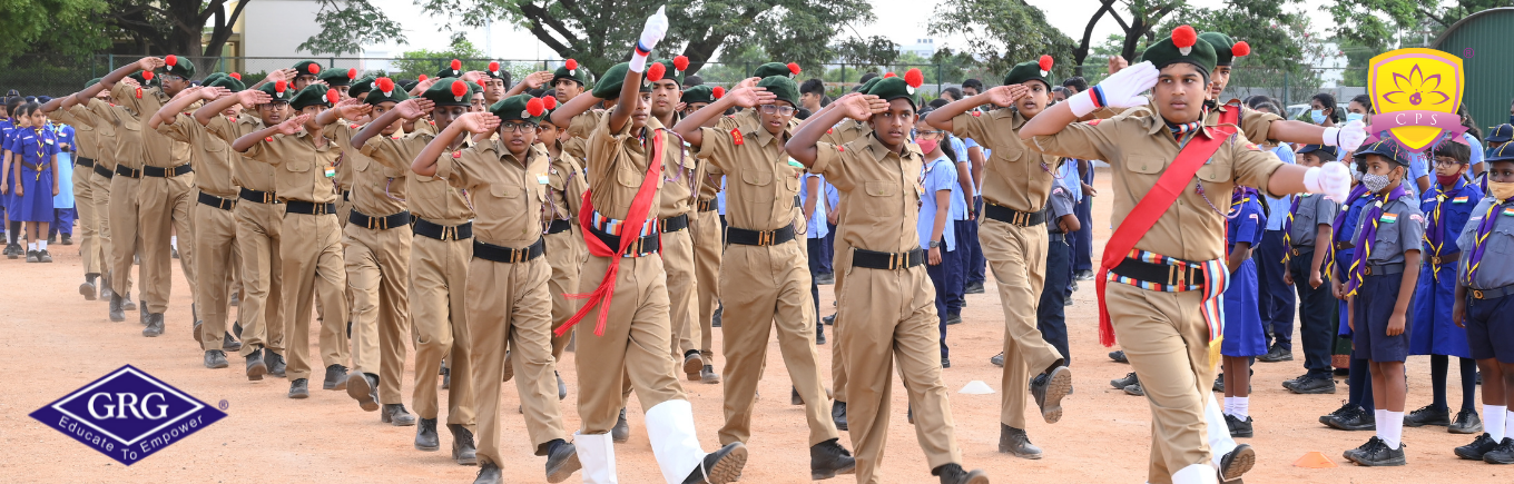 Chandrakanthi Public School – Welcome To Chandrakanthi Public School