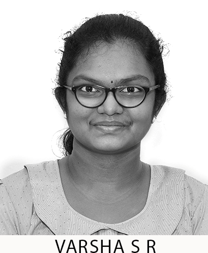 Results 2022 – 2023