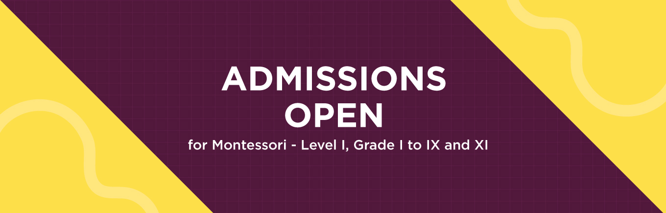 Best CBSE Schools in Coimbatore | Chandrakanthi Public School